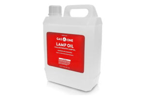 The Truth About the Best Lamp Oil for Indoors