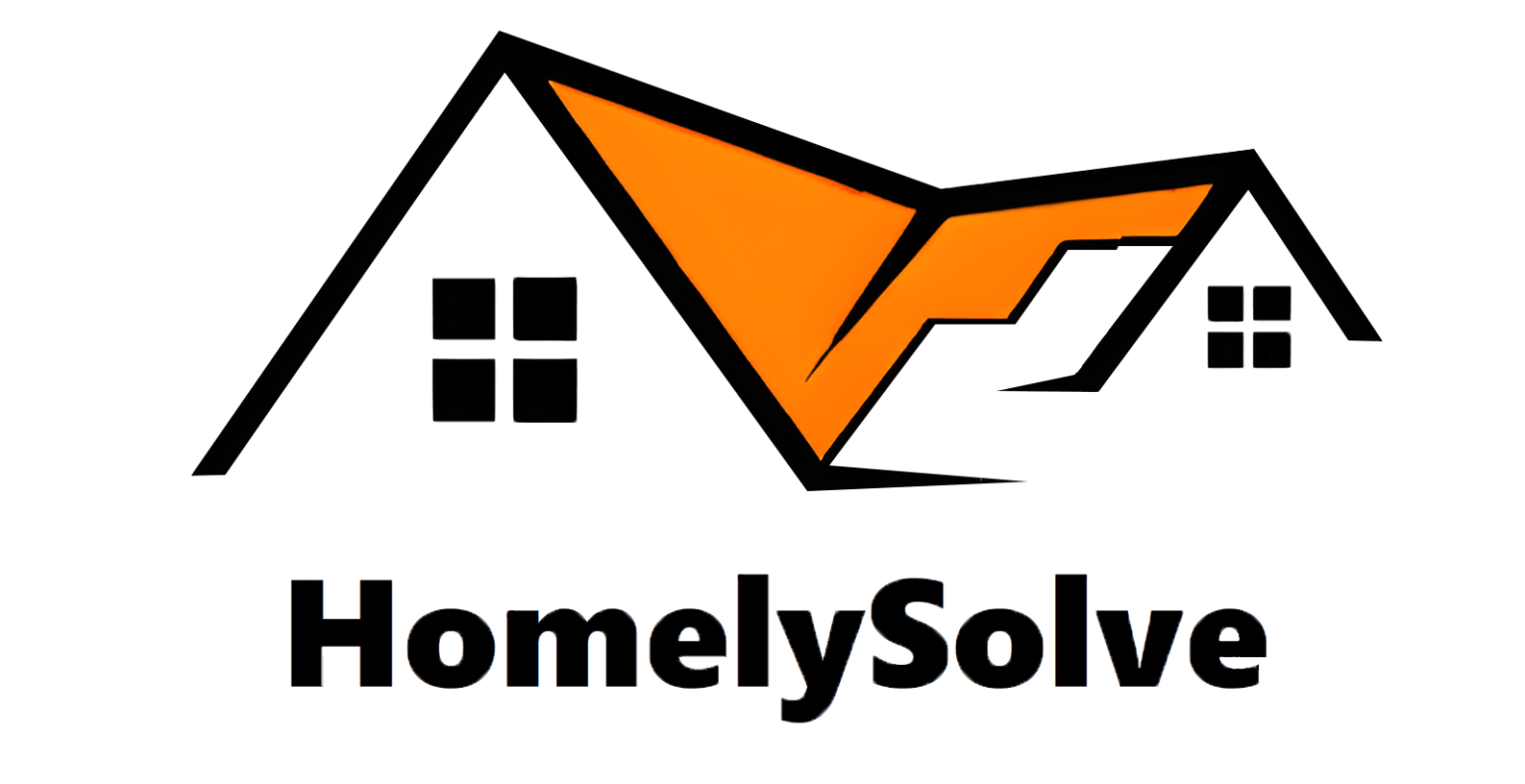 Conjuguemos Live: Ultimate Guide for Teachers and Students