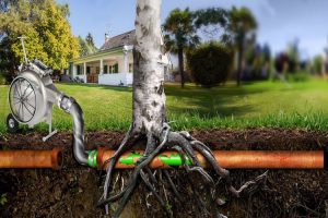Pipe Relining Explained: A No-Dig Solution for Damaged Pipes