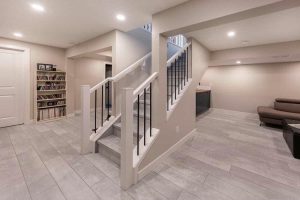 How to Choose the Right Basement Developer for Your Home